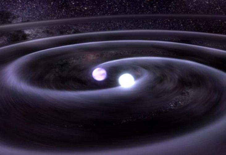 Jupiter Retrograde In Astrology - AstroSharmistha